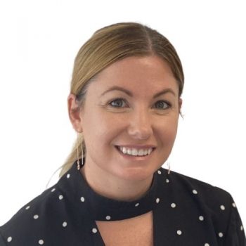 About Bright Smiles Dental Practice | Currimundi & Mountain Creek Dentist